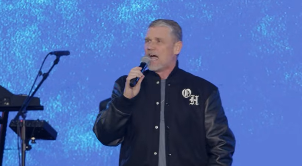 December 2025 – Trinity Foundation