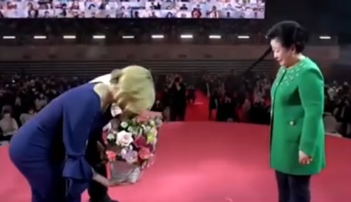 Greg Locke Defends “Persecuted” South Korean Cult That Teaches Jesus ...