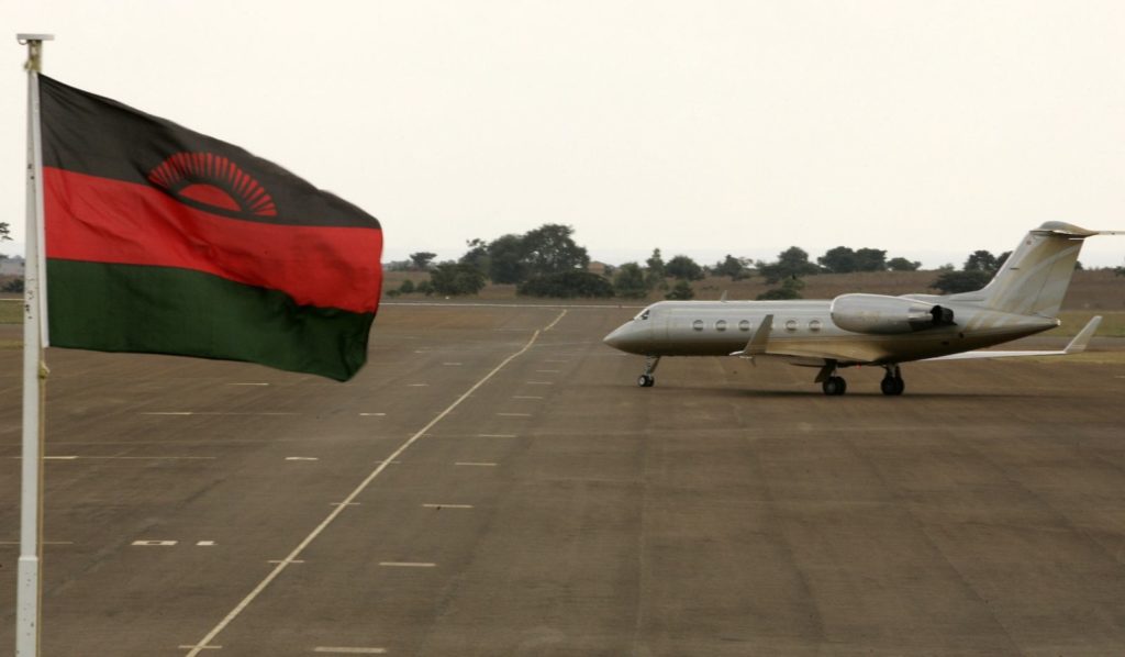 Our International Investigations aid South Africa’s fight against ...