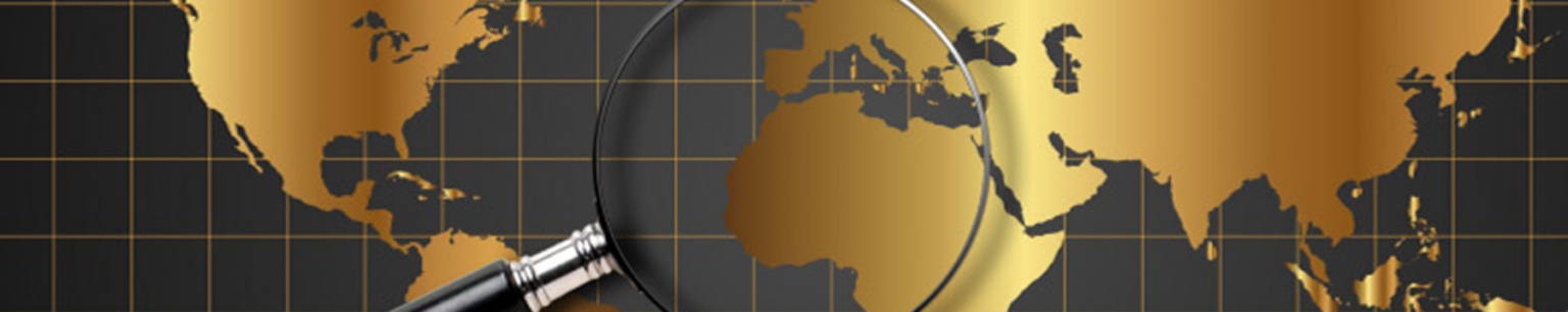 Mega-Pastor Steven Furtick Faces Examination – Trinity Foundation