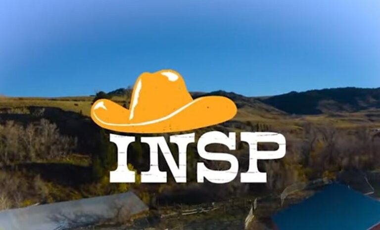 Secular in the Daytime, Prosperity Gospel at Night; How Religious Non ...