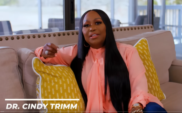 Non-profit Ministry Compensates Founder Almost $1 Million While Running ...